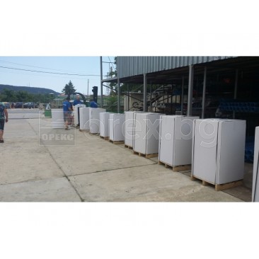 orex.bg - ОРЕКС БЪЛГАРИЯ ООД - От 1990г. внос и търговия с ВиК, Отопление, Баня, Напояване и др.