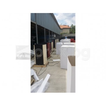 orex.bg - ОРЕКС БЪЛГАРИЯ ООД - От 1990г. внос и търговия с ВиК, Отопление, Баня, Напояване и др.