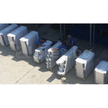 orex.bg - ОРЕКС БЪЛГАРИЯ ООД - От 1990г. внос и търговия с ВиК, Отопление, Баня, Напояване и др.