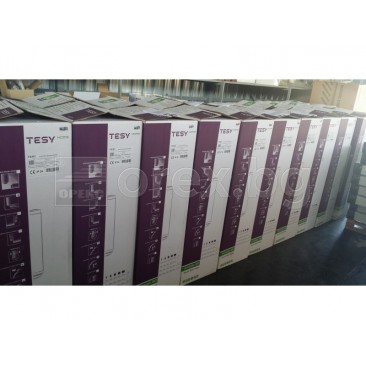 orex.bg - ОРЕКС БЪЛГАРИЯ ООД - От 1990г. внос и търговия с ВиК, Отопление, Баня, Напояване и др.